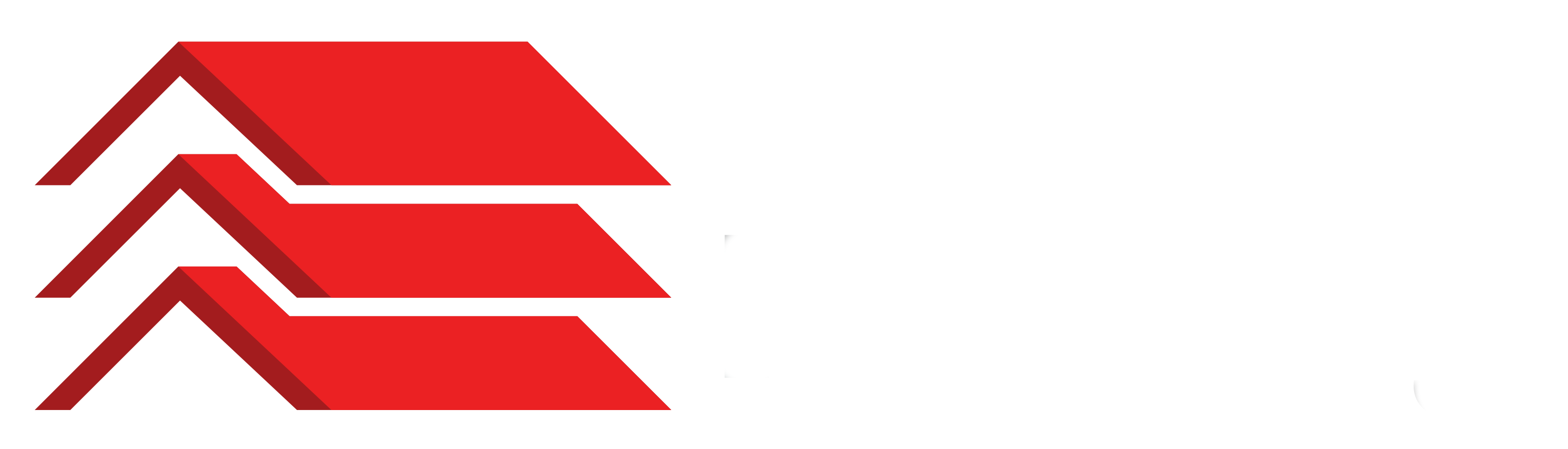 SCQR Portal